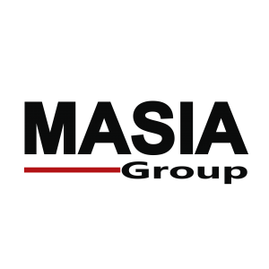 Divisiones - Masia SP